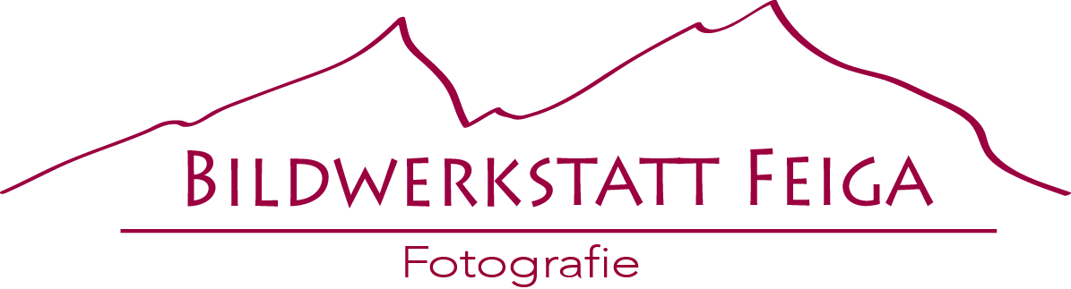 Fotografie Berchtesgaden für Hochzeit & Portrait | Bildwerkstatt Feiga