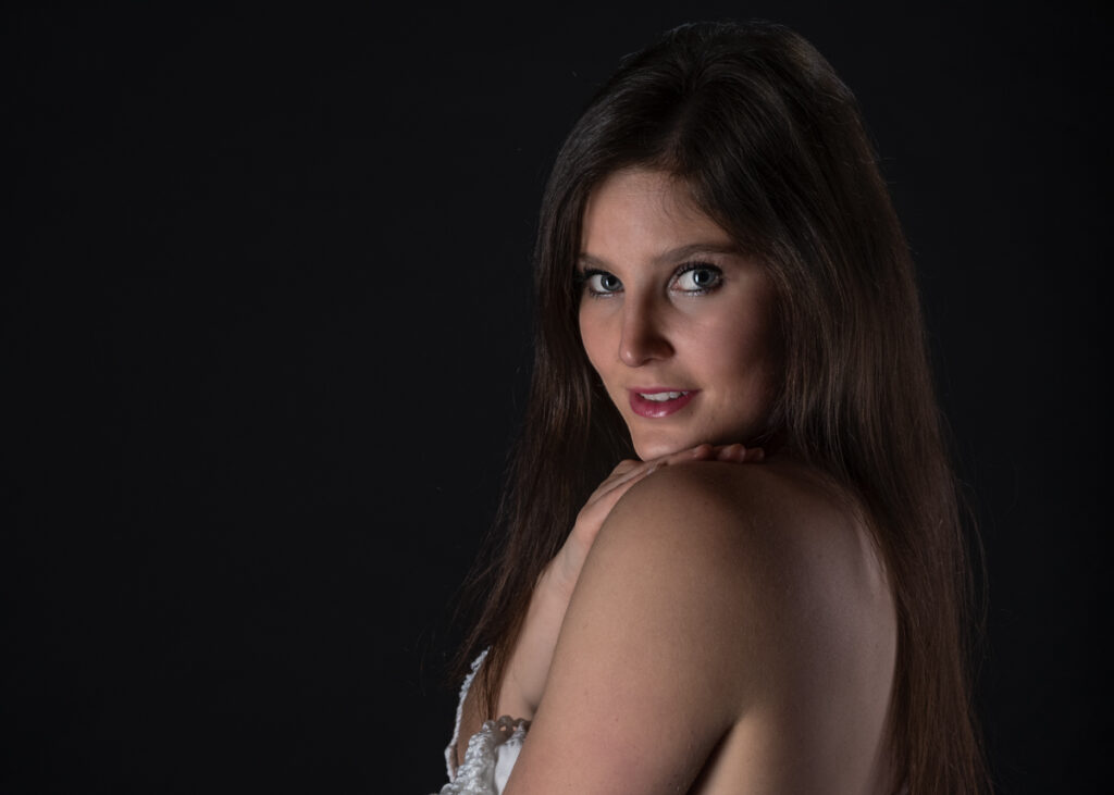 Fotografie Berchtesgaden | Portrait | Bildwerkstatt Feiga