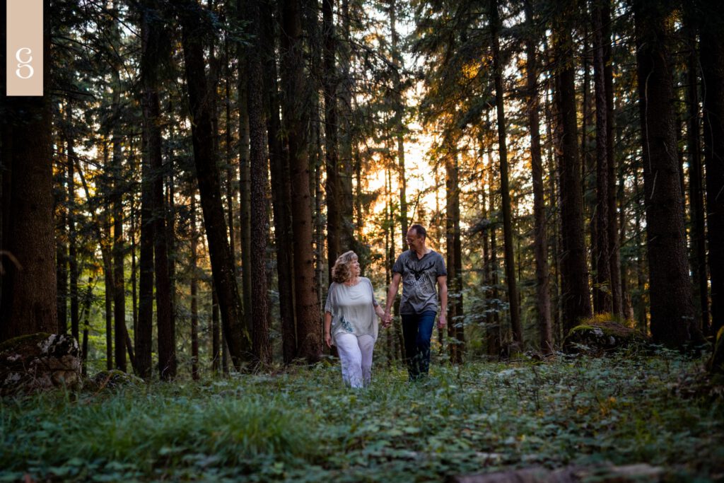 Fotografie Berchtesgaden | Über Uns | Bildwerkstatt Feiga