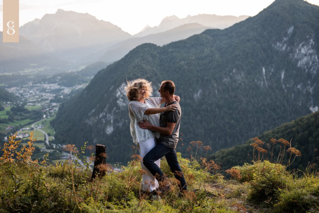 Fotografie Berchtesgaden | Über Uns | Bildwerkstatt Feiga
